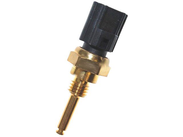 2005-2010 Ford F150 Cylinder Head Temperature Sensor - Walker 211-1055 ...