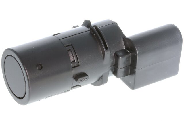 2005-2011 Audi A6 Quattro Parking Distance Sensor - Vemo V10-72-0809 ...