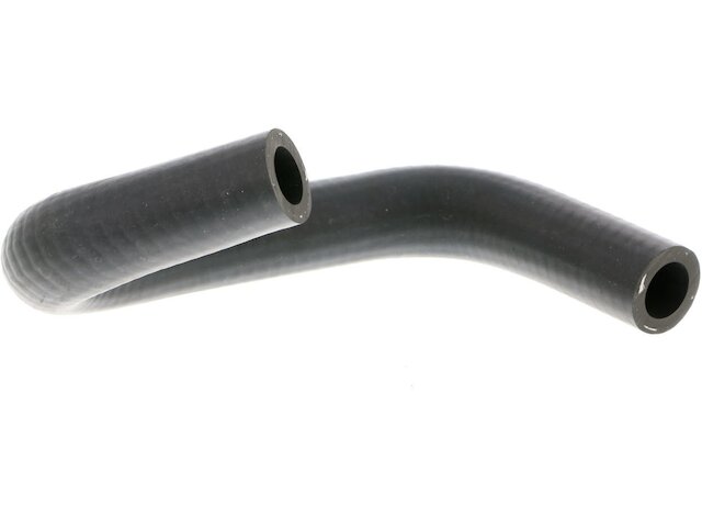 2005-2009 Audi A4 Coolant Hose - Vaico V10-9883 - PartsGeek.com