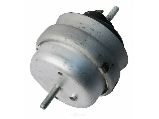 2005-2009 Audi A4 Engine Mount - APA/URO Parts 8E0199379BH - Left ...