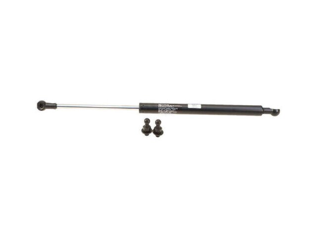 2005-2008 Acura RL Hood Strut - Tuff Support 618461 - PartsGeek.com