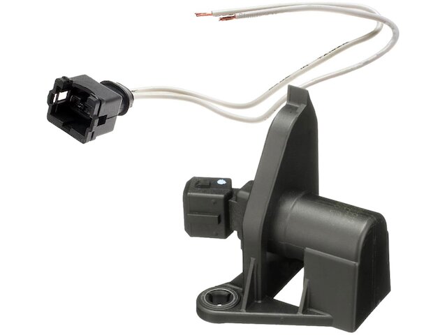 2005-2010 Ford Mustang Crankshaft Position Sensor Kit - Standard Motor ...