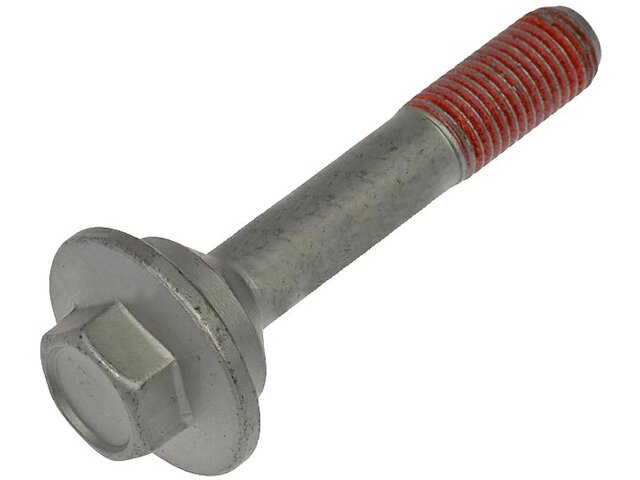 2005-2021 Honda Odyssey Timing Belt Idler Pulley Bolt - Dorman 15011 ...