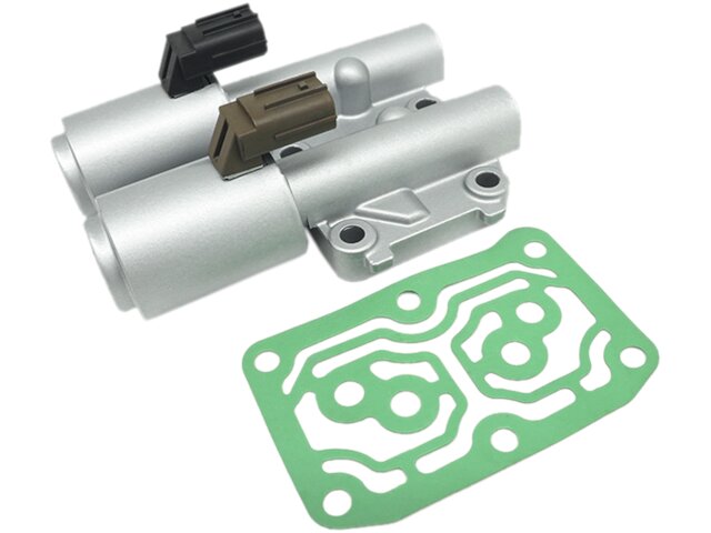 2005-2009, 2011 Honda CRV Automatic Transmission Solenoid - Genuine ...