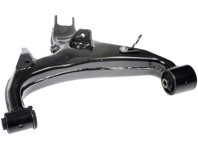 2005-2009 Land Rover LR3 Control Arm - Dorman 524-982 - Rear Right ...