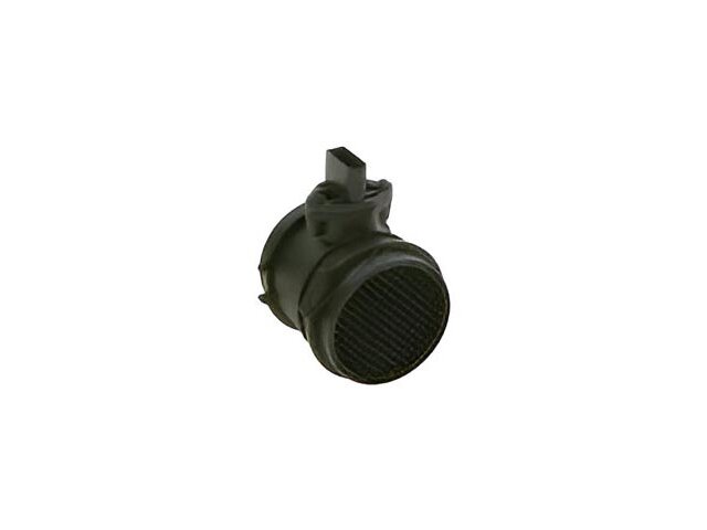 2005-2006 Mercedes C55 AMG Air Mass Sensor - Bosch 0280218344 ...
