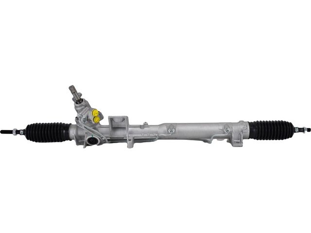 Volvo S60 Steering Rack - Steering Racks - Maval Detroit Axle Atlantic ...
