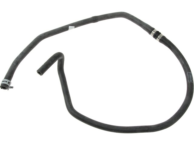2005-2011 Volvo V50 Coolant Breather Pipe - Genuine 30776155 ...