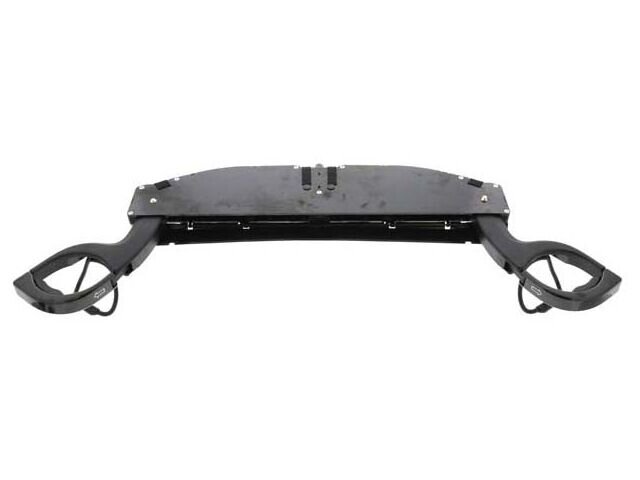 2005-2012 Porsche Boxster Cup Holder - APA/URO Parts 99755229403 ...