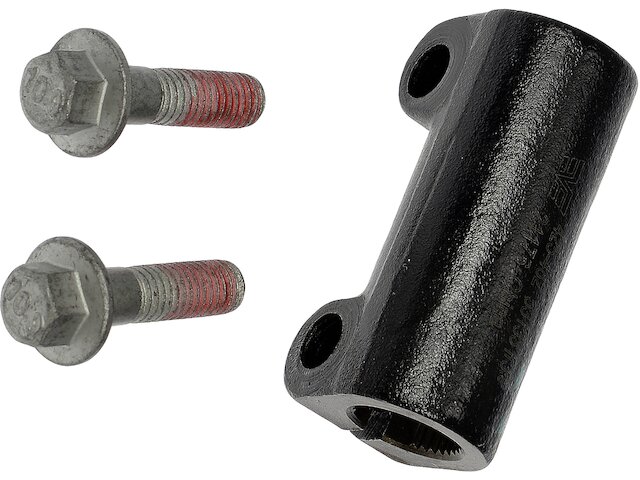 2005-2015 Toyota Tacoma Steering Shaft - Dorman 425-482 - PartsGeek.com