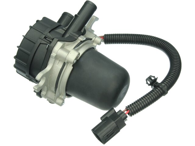 2005-2015 Toyota Tacoma Air Pump - APA/URO Parts TY0318334 - PartsGeek.com