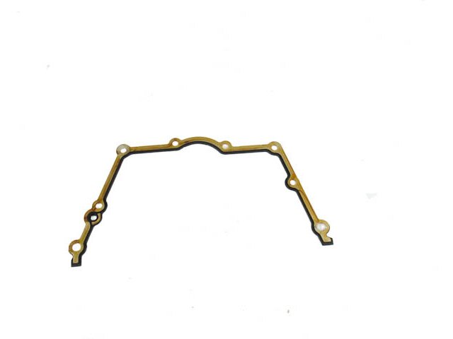 2006-2008 BMW 750Li Timing Chain Case Cover Gasket - Genuine ...