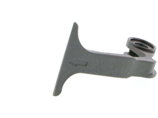 2006-2009 Mercedes E350 Hood Release Handle - Vaico V30-0981 ...