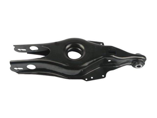 2006-2009 Mercedes E350 Control Arm - Suspensia X31LA0408 - Rear Lower ...