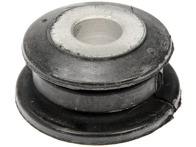 2006-2015 Mercedes ML350 Subframe Bushing - VNE 4009263 - Rear ...