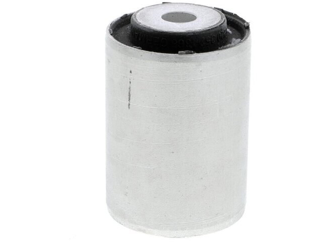 2006-2013, 2015-2017 Mercedes S65 AMG Control Arm Bushing - Vaico V30 ...