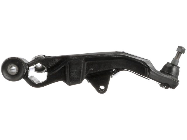 2003-2009 Hummer H2 Control Arm - Delphi TC6239 - Front Left Lower ...