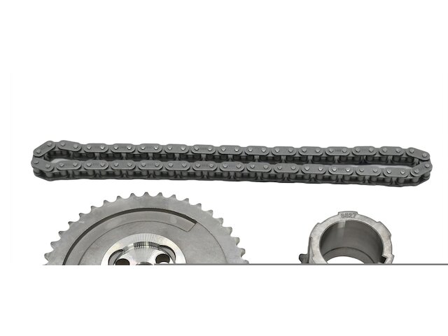 2003-2007 Hummer H2 Timing Chain - SKP SKC3220 - PartsGeek.com