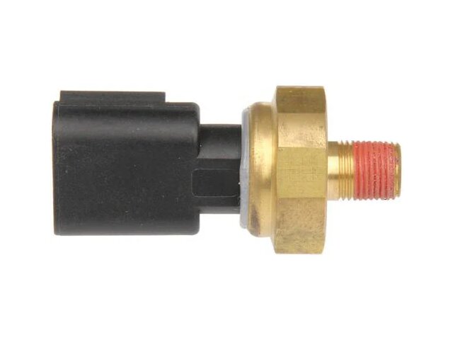 2006-2016 Dodge Charger Engine Oil Pressure Sensor - APA/URO Parts ...