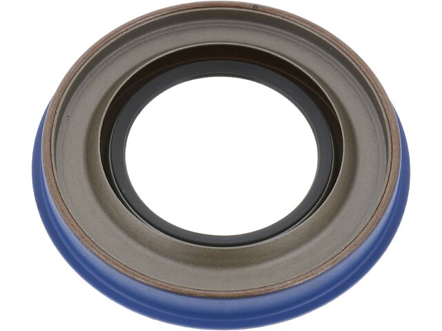 2006-2010 Chevrolet Impala Torque Converter Seal - WJB WS4072N ...