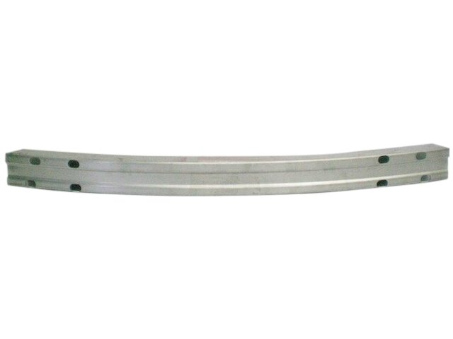 2006-2011 Cadillac DTS Bumper Reinforcement - TechPro GM1006642 - Front ...