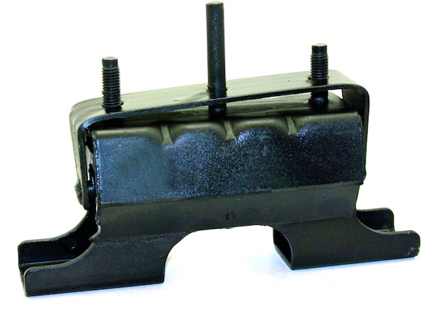 2006-2009 Chevrolet Trailblazer Transmission Mount - DEA A5636 ...