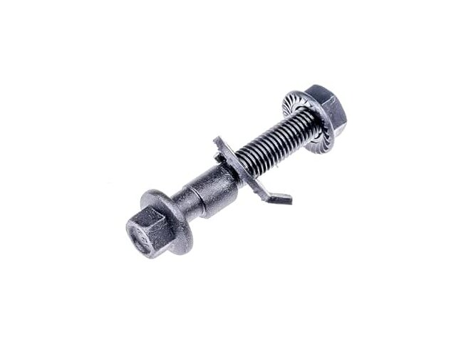 2006-2010 Chrysler Sebring Alignment Cam Bolt Kit - Dorman 533-118 ...