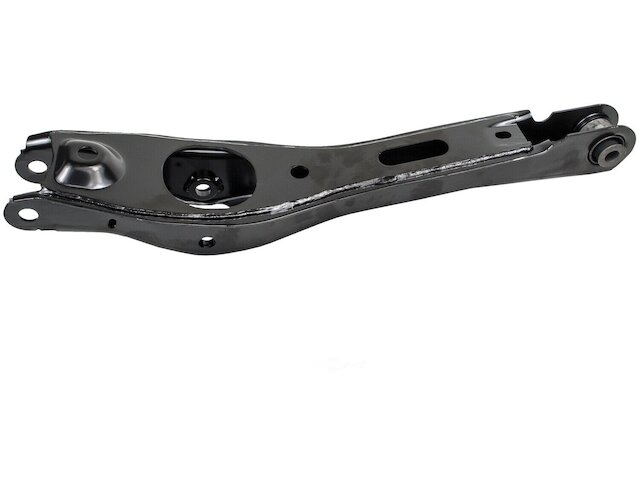 2006-2010 Ford Explorer Control Arm - Mevotech GS401182 - Rear Lower ...