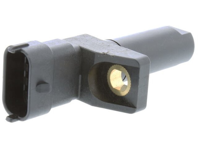 2006-2007 Mercedes C280 Crank Position Sensor - Vemo V30-72-0720 ...
