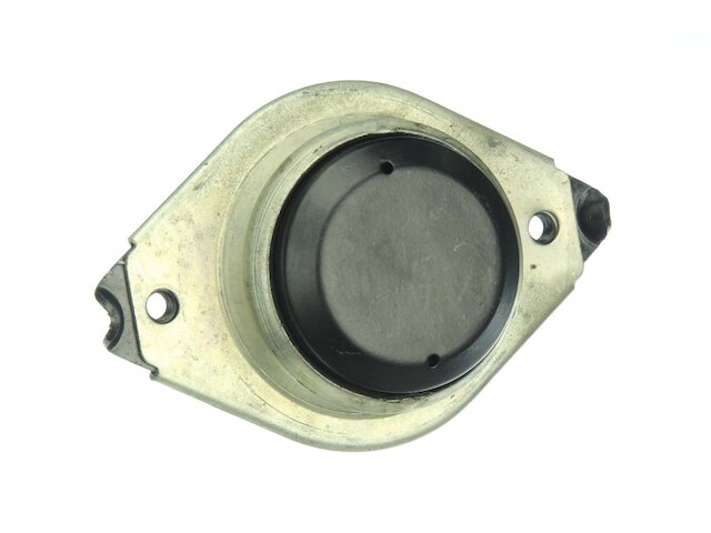 2006-2011 Mercedes R350 Engine Mount - APA/URO Parts 2512404017 - Left ...