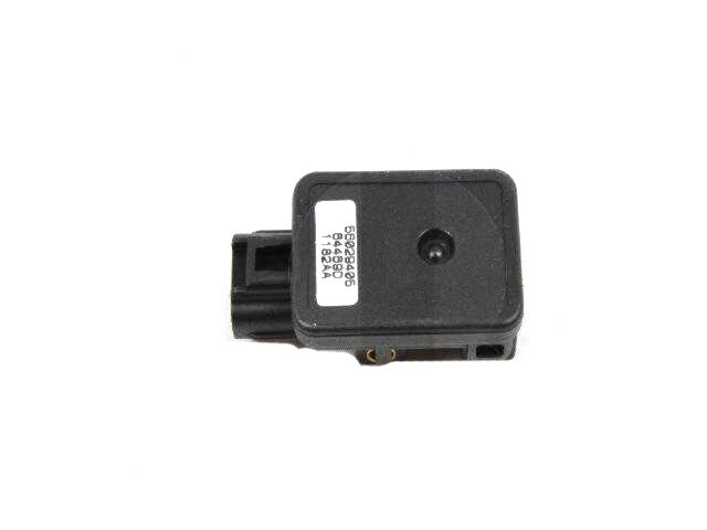 1998-2003 Dodge Durango MAP Sensor - Mopar 56029405 - Front - PartsGeek.com