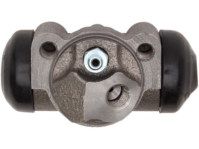 2006-2011 Ford Ranger Wheel Cylinder - Dynamic Friction 375-54163 ...