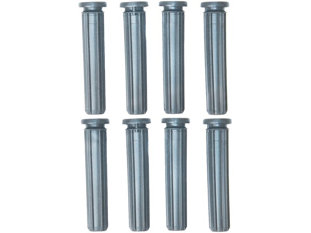 2006-2010 Dodge Ram 1500 Coil Boot Kit - Walker 900-P2035-8 - PartsGeek.com