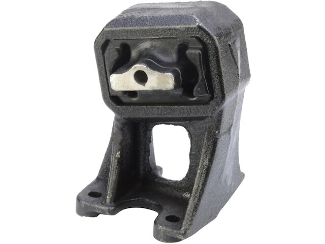 Dodge Ram 1500 Engine Mount - Motor Mounts - Anchor Autopart Premium ...