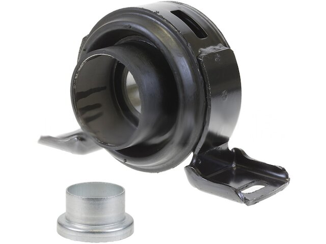 2006-2010 Dodge Ram 2500 Drive Shaft Center Support Bearing - FAG ...
