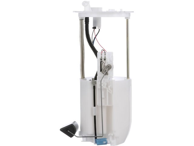 2006-2015 Mazda MX5 Miata Fuel Pump - Delphi FG2205 - PartsGeek.com