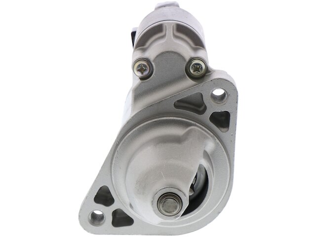 2006-2015 Lexus IS250 Starter - Bosch SR3291X - PartsGeek.com