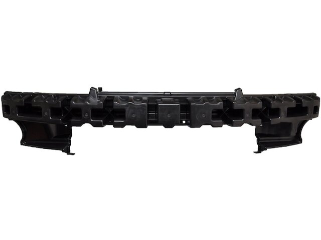 2006-2011 Buick Lucerne Bumper Impact Absorber - TechPro GM1070248 ...