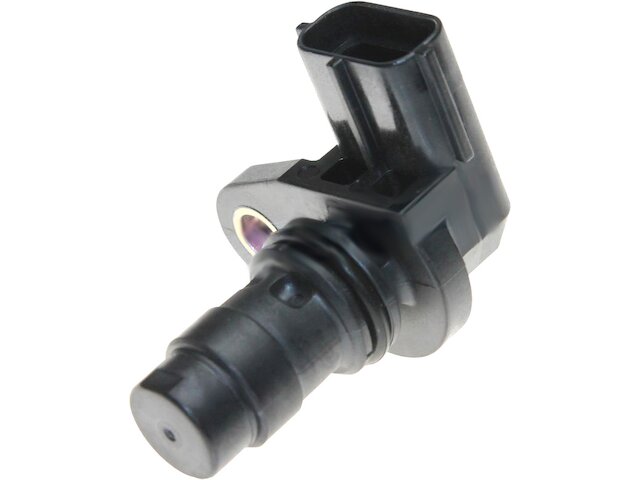 2006-2011 Volvo XC90 Camshaft Position Sensor - Walker 235-1718 ...