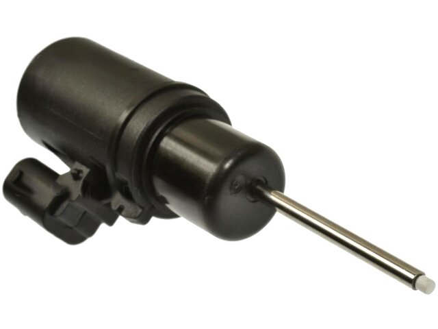 2006-2013 Volvo C70 Brake Pedal Position Sensor - Standard Motor ...
