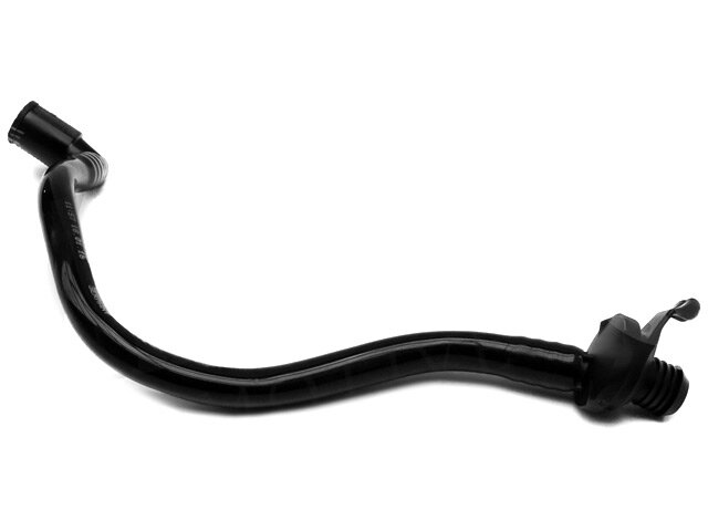 2006-2008 Volkswagen Passat Power Brake Booster Line - VNE 4008241 ...