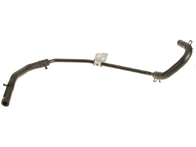 2006-2009 Hyundai Accent Power Steering Return Hose - OE Supplier 57560 ...