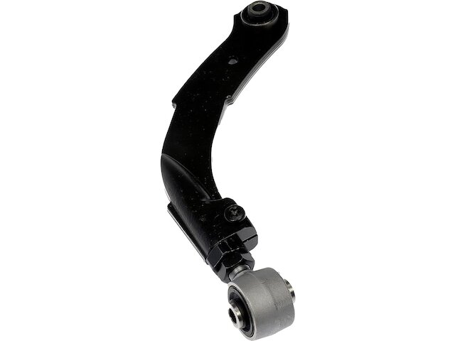 2007-2012 Dodge Caliber Alignment Camber Lateral Link - Dorman 526-391 ...
