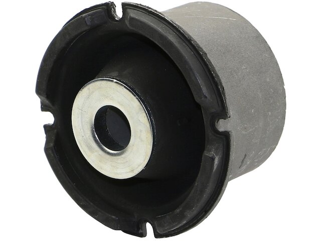 2007-2010 Ford Explorer Sport Trac Trailing Arm Bushing - AC Delco ...