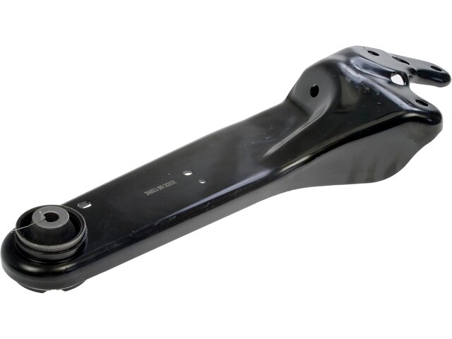 2007-2010 Ford Explorer Sport Trac Trailing Arm - Dorman 526-040 - Rear ...