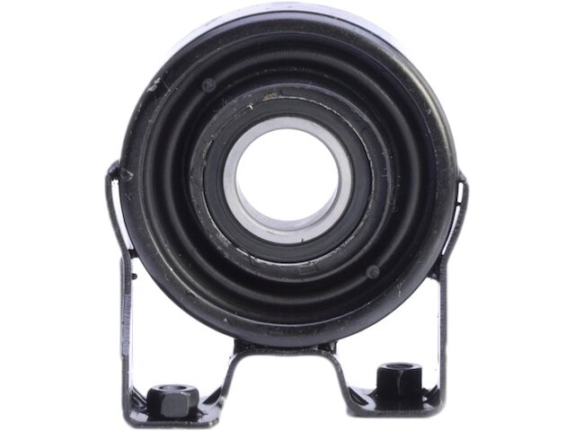 2007-2009 Audi Q7 Drive Shaft Center Support Bearing - Anchor 6096 ...