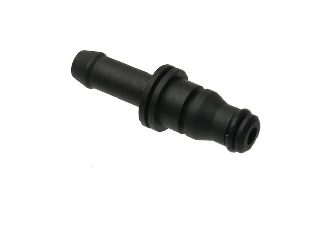 2007-2011 Mercedes S550 Coolant Breather Pipe - APA/URO Parts ...