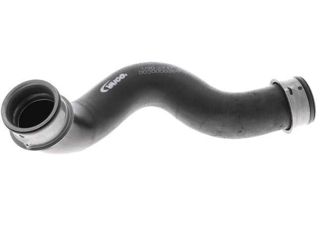 2007-2011 Mercedes S550 Coolant Hose - Vaico V30-2910 - PartsGeek.com