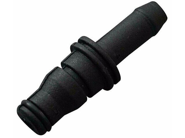 2007-2013 Mercedes S550 Engine Coolant Hose Connector - VNE 4014010 ...