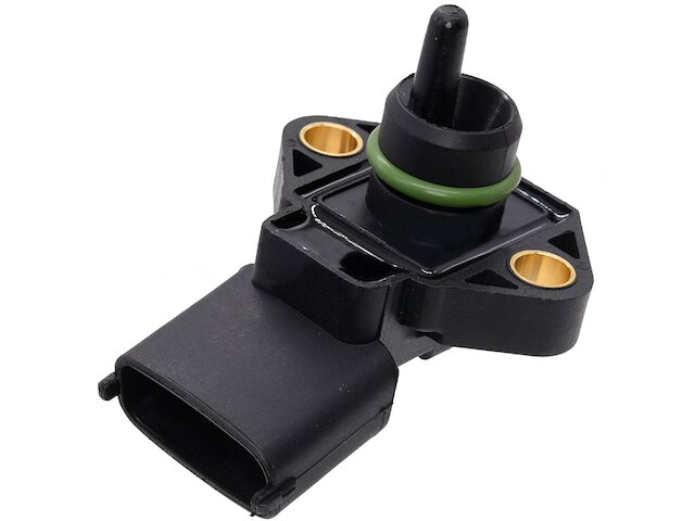 2000-2002 Subaru Outback MAP Sensor - Walker 225-1141 - PartsGeek.com